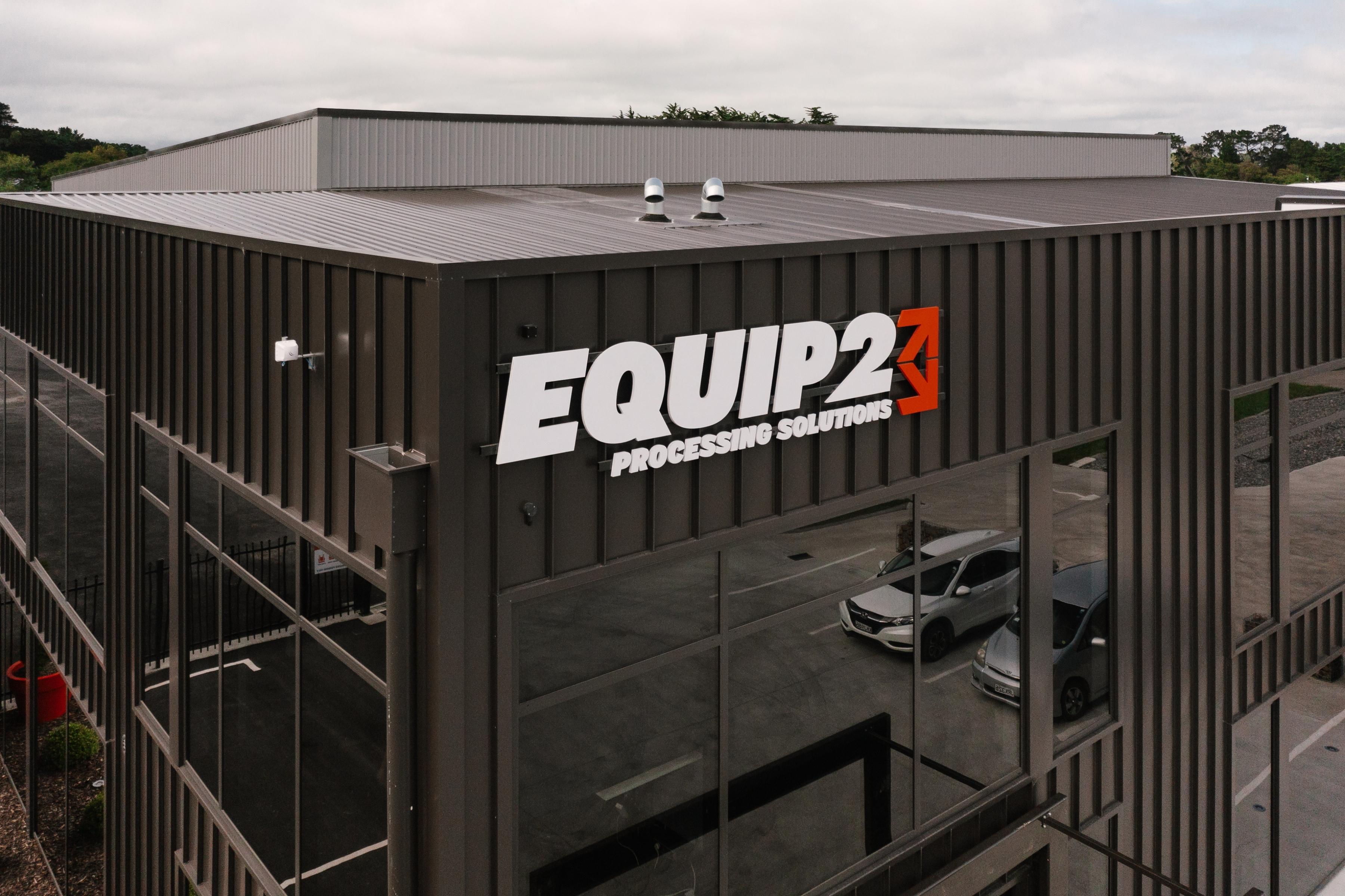 Gallery | UNO Windows & Doors